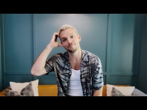 John K IS COMING BACK to Korea