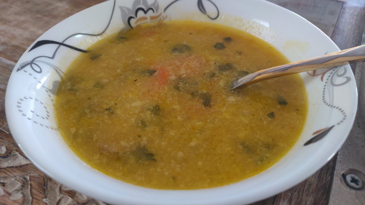 #Begova corba! - YouTube