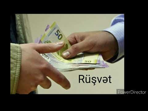 Dini Statuslar