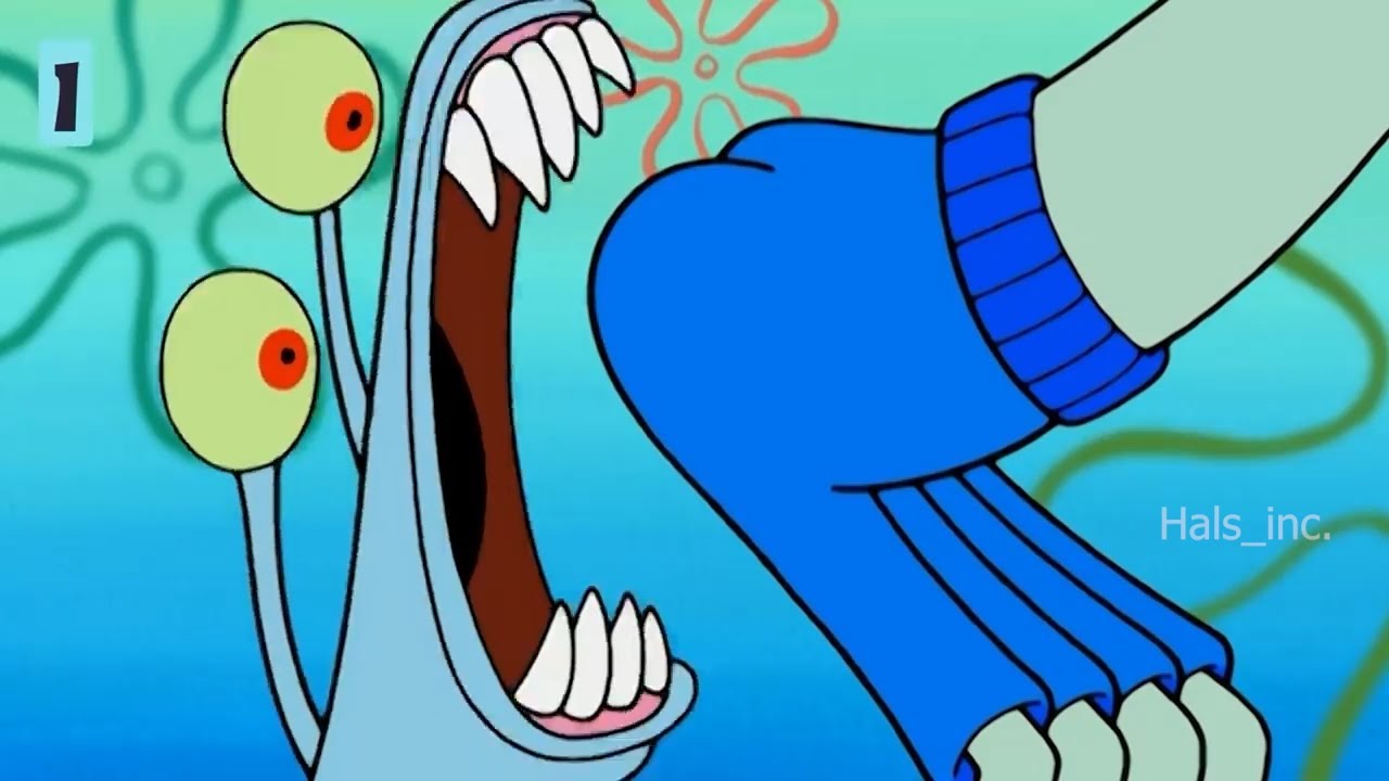 Gary's Bite of 87' - YouTube