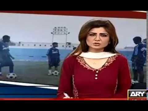 Naveen Jaan Hot - YouTube