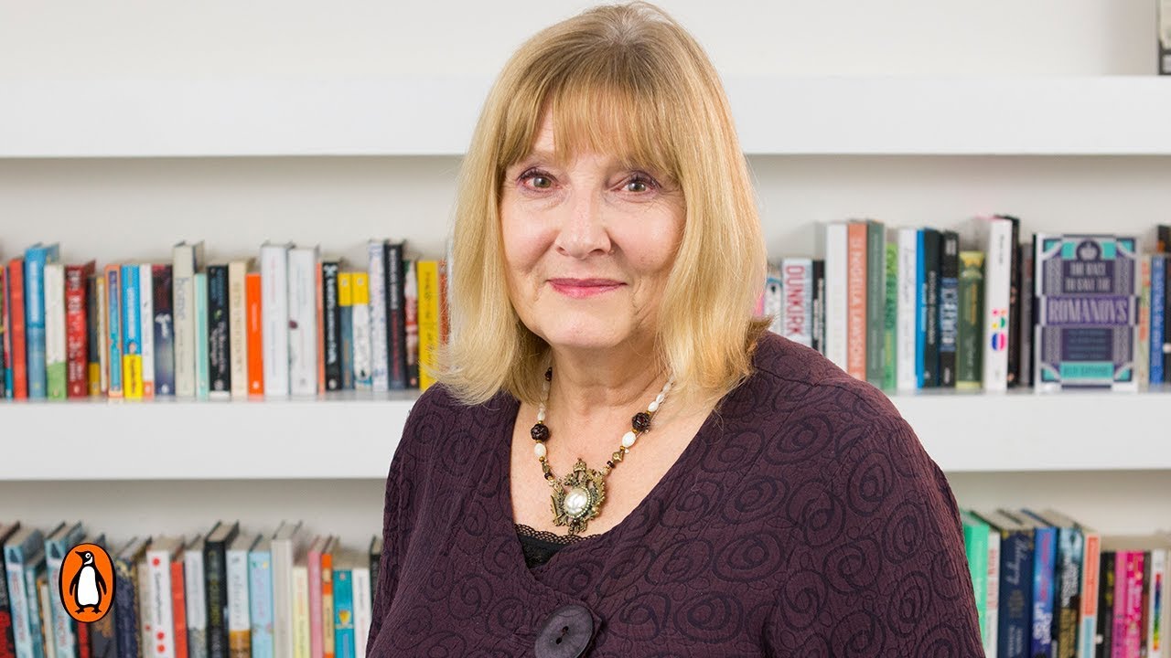 The Truth Behind the Secret Plans to Rescue Russia's Imperial Family ...