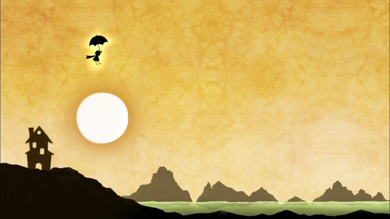 el - Gree Game - (4k) Full Gameplay - YouTube