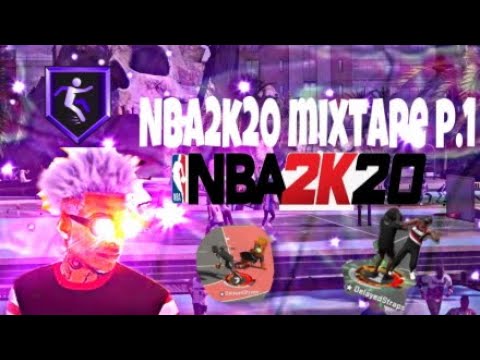 Best 2k20 mixtape p.1 - YouTube