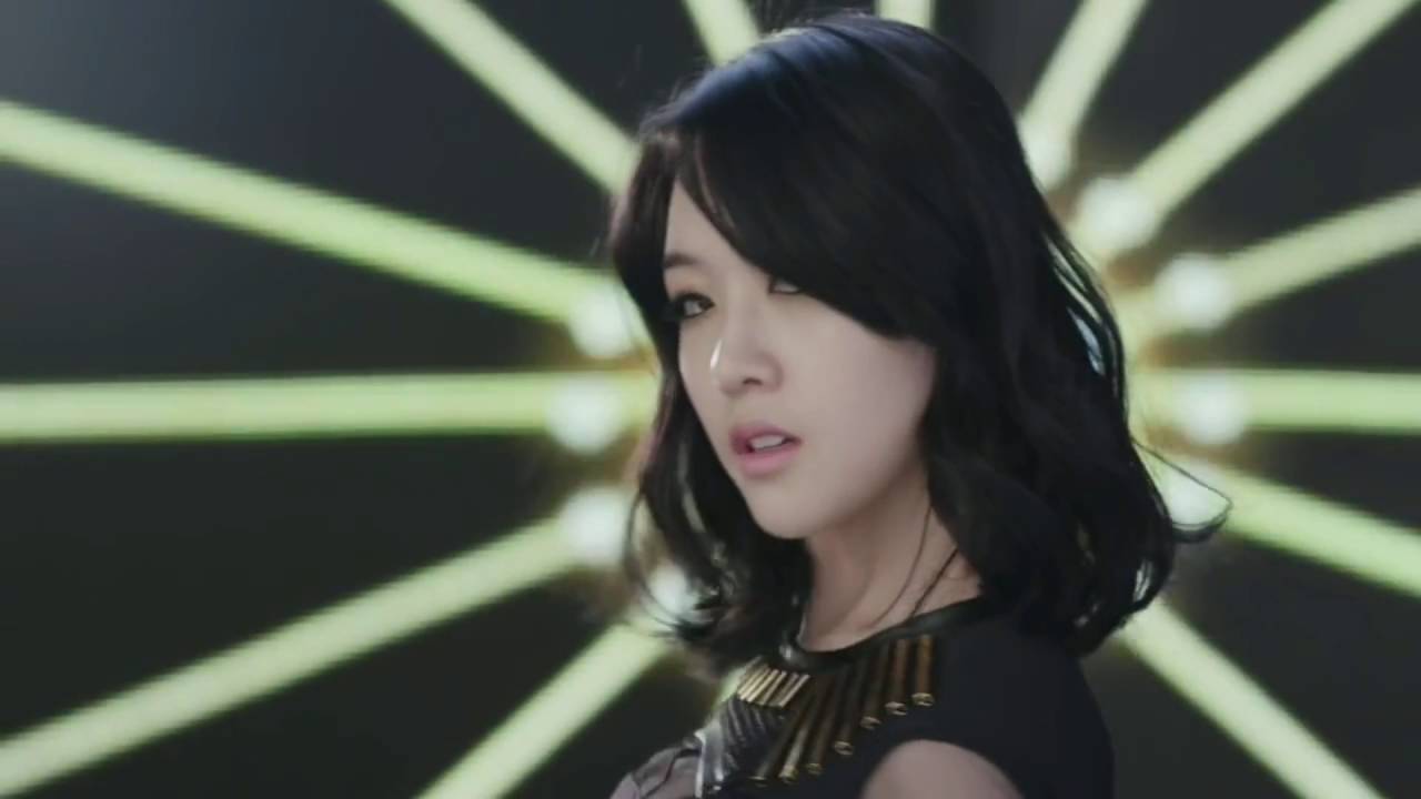 Touch 3 Claws – Do The Dance Cover (Girl's Day – Expect) - YouTube