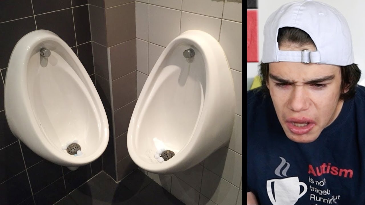 Most Hilarious Design and Engineering Fails - YouTube