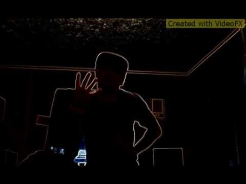 Lavon Abrams - Let em Talk - YouTube