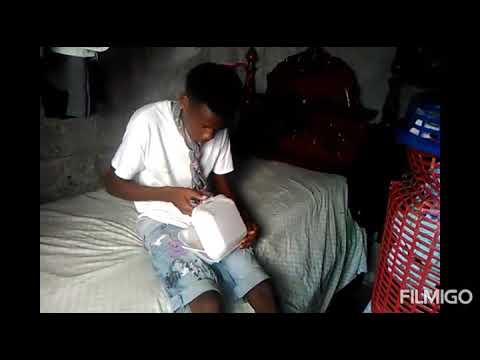 Team prodiction lavi souri - YouTube