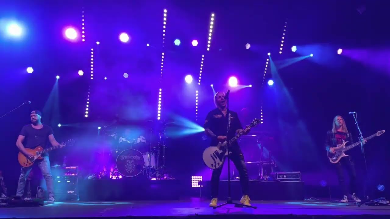 Terminaator- Tänapäeva muinaslugu - Klubi Laev Chords - Chordify