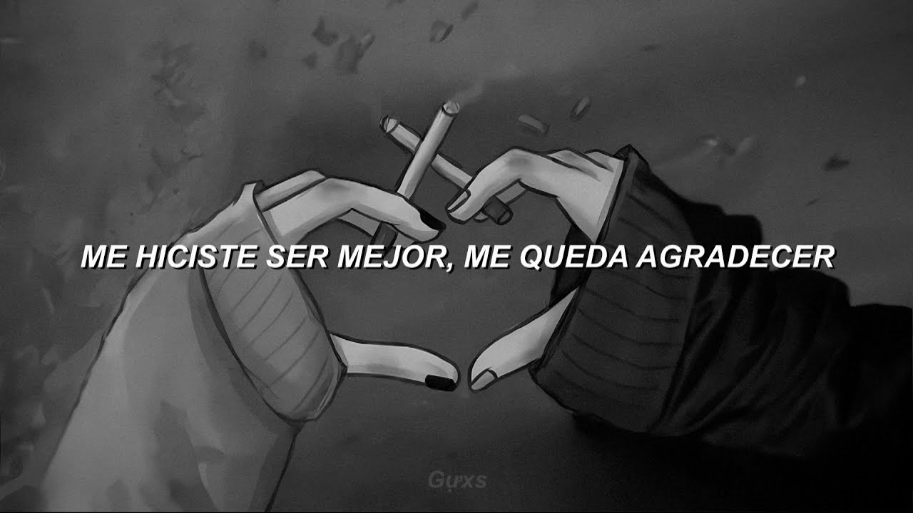 milo j - m.a.i ; letra - YouTube