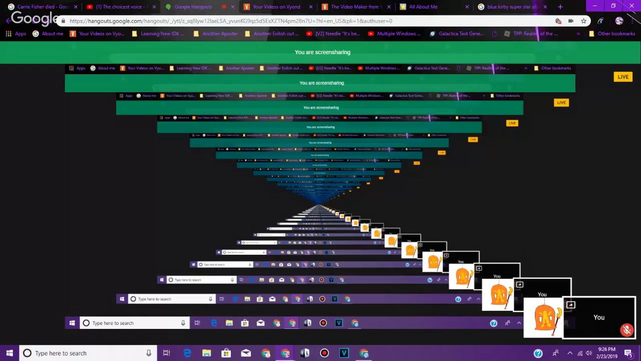 The choicest voice - YouTube