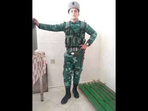 yep yeni əsgər şeiri 2020