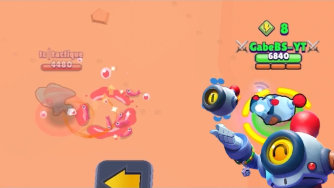 12 Ways To Find An Invisible Leon | 700 Subs 🥰🥳 - YouTube