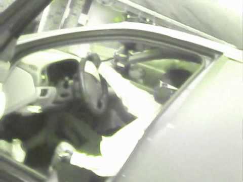 roro_0001.wmv