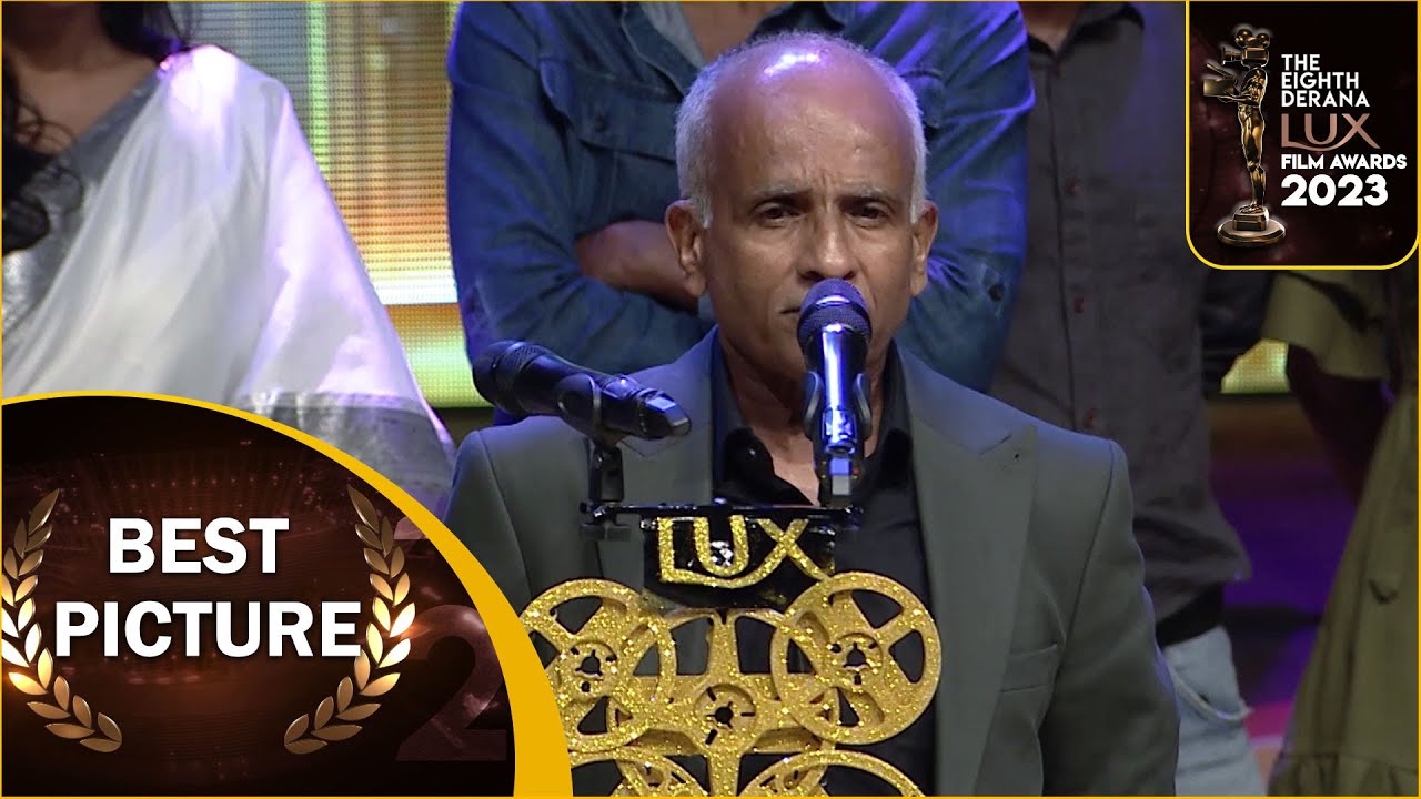 𝗔𝗹𝗯𝗼𝗿𝗮𝗱𝗮 has won the 𝗕𝗘𝗦𝗧 𝗣𝗜𝗖𝗧𝗨𝗥𝗘 award at the 𝗗𝗘𝗥𝗔𝗡𝗔 𝗟𝗨𝗫 𝗙𝗜𝗟𝗠 𝗔𝗪𝗔𝗥𝗗𝗦 ...