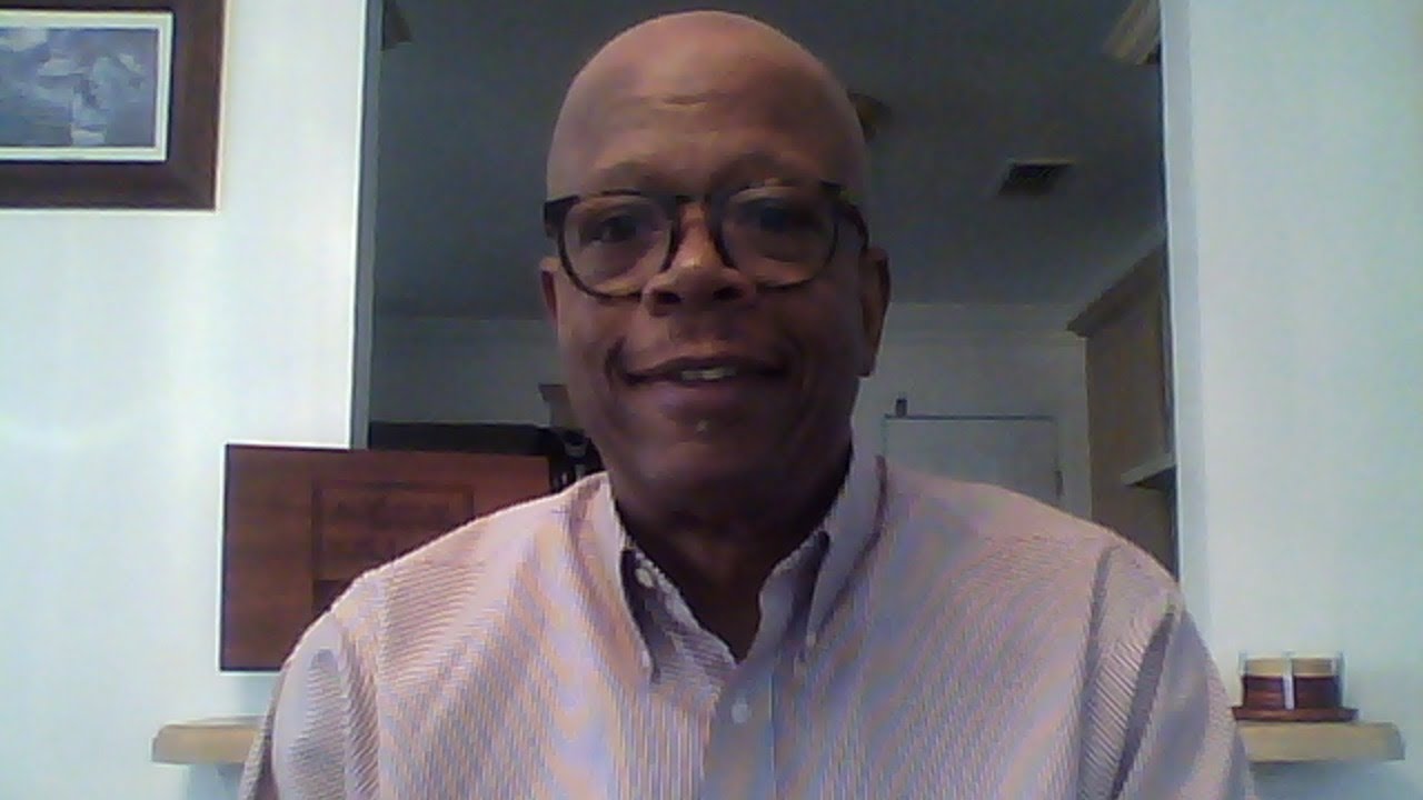 The Making of a Good Father - YouTube