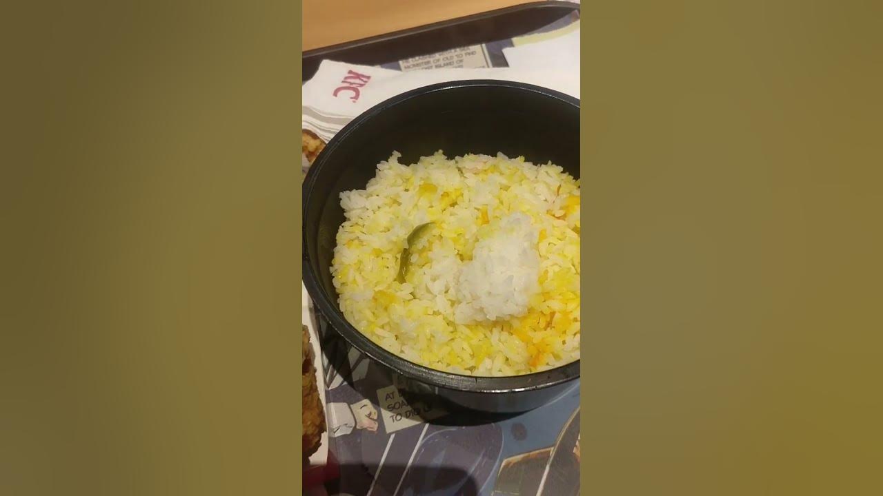 KFC Food Reviews dhongifoodies YouTube kfc-food-reviews-dhongifoodies-youtube