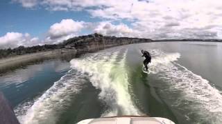 Surfing Videos/GoSurfAssist/GSA