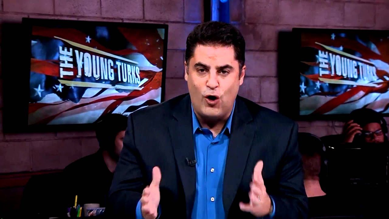 Of Course! - YouTube