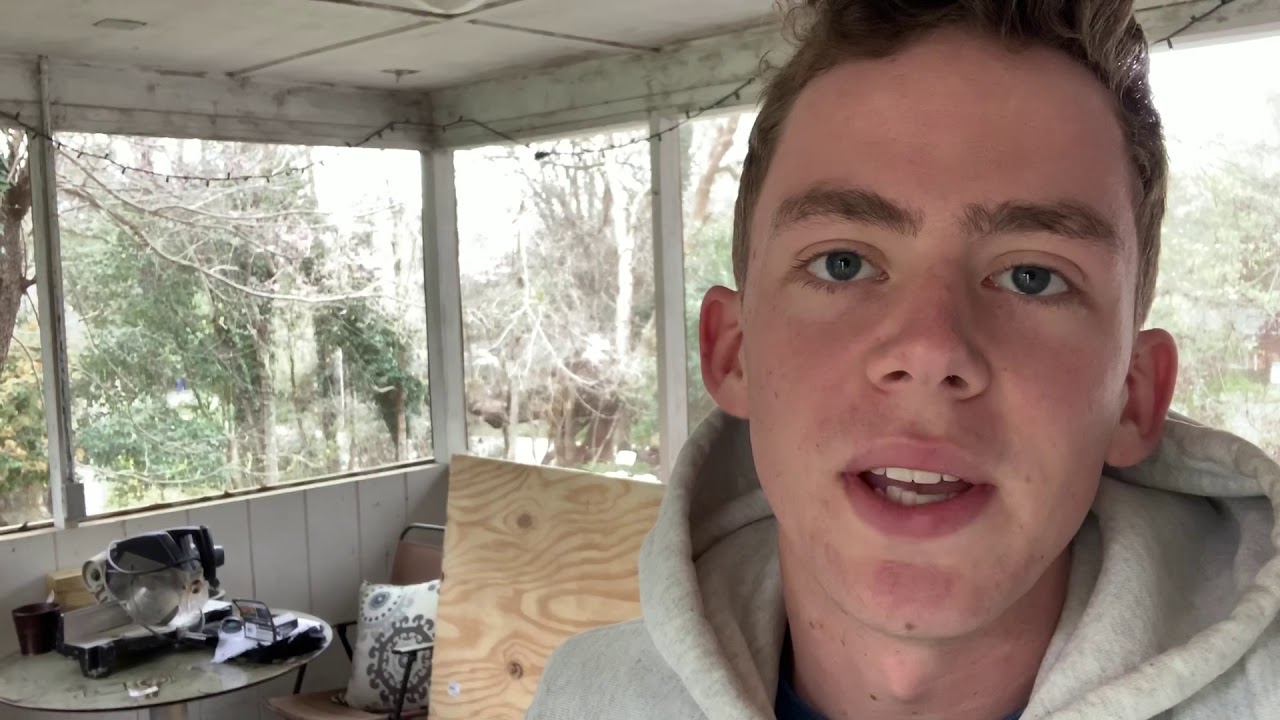 Monday’s with Vance 3/30 - YouTube