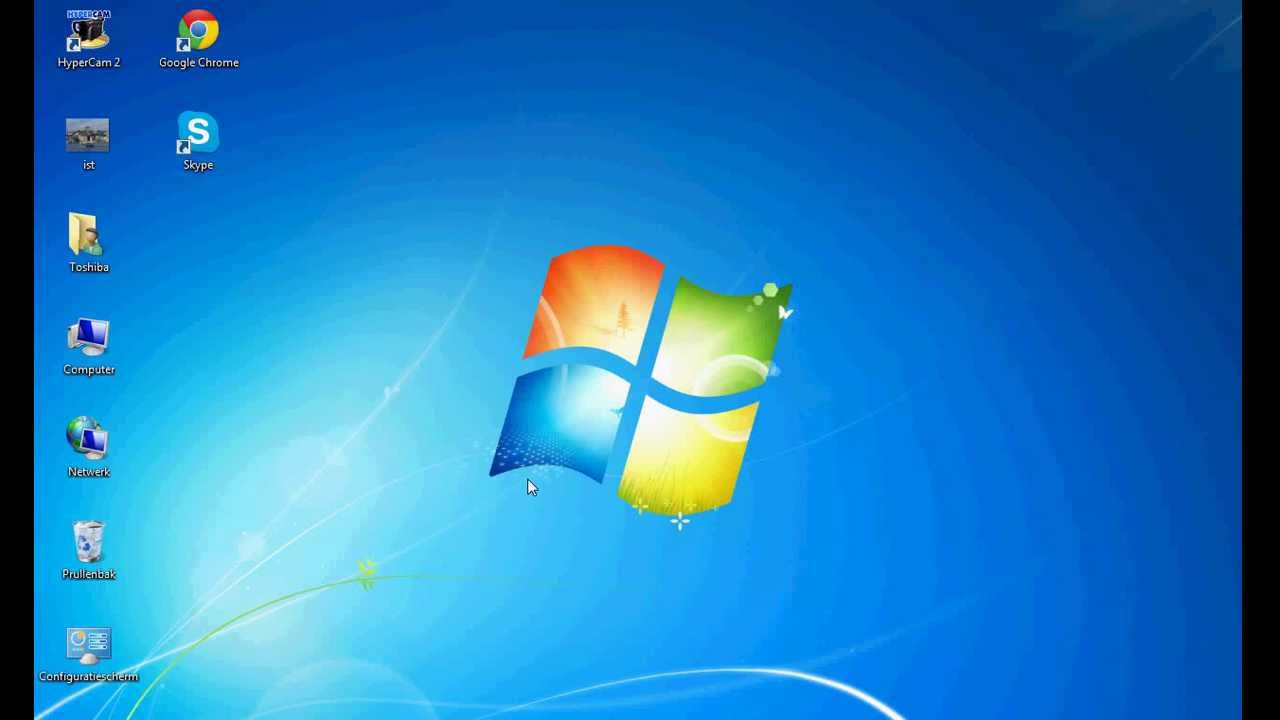 habbo holo game(nieuw spel) - YouTube