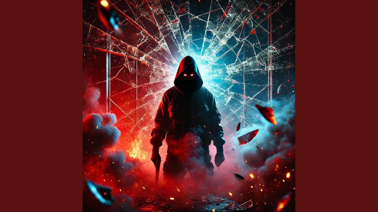 Shadow Escape - YouTube