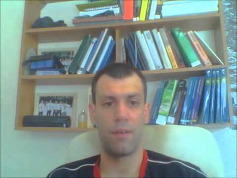 LAND LAW - OVERRIDING INTERESTS TUTORIAL IN 9 MINUTES! - YouTube