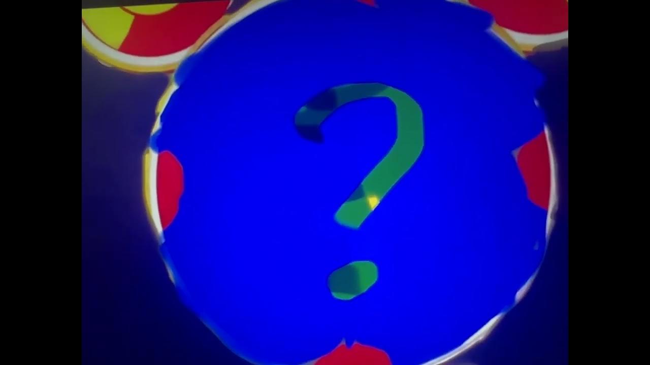 Mickey birthday mystery Mouseketools Mickey Mouse Clubhouse - YouTube