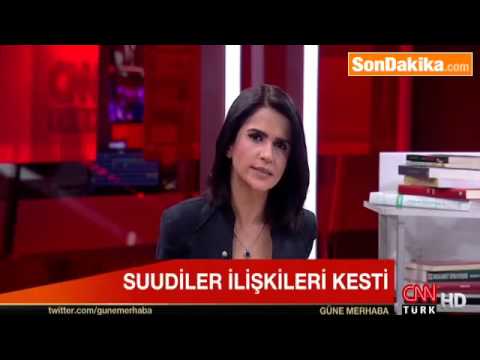 Hindistan'da 6,8 Büyüklüğünde Deprem: 4 Ölü, 100 Yaralı