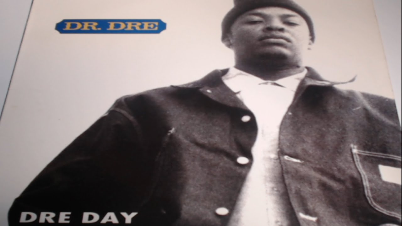 Dr Dre | Dogg Pound | Rage - Puffin On Blunts And Drankin Tanqueray ...
