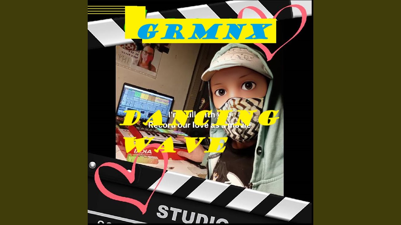 HOUSE MUSIC - YEA YEA YEAH - YouTube