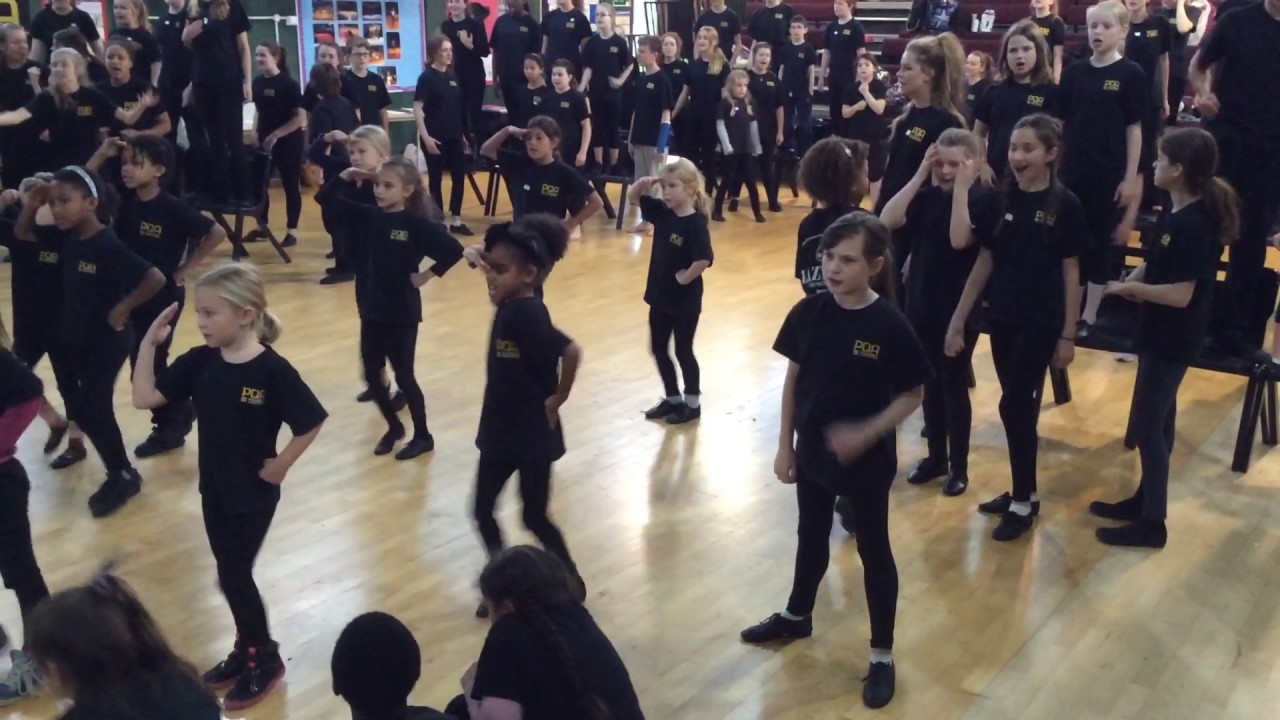 Seize the Day -PQA Bristol AM and PM - YouTube