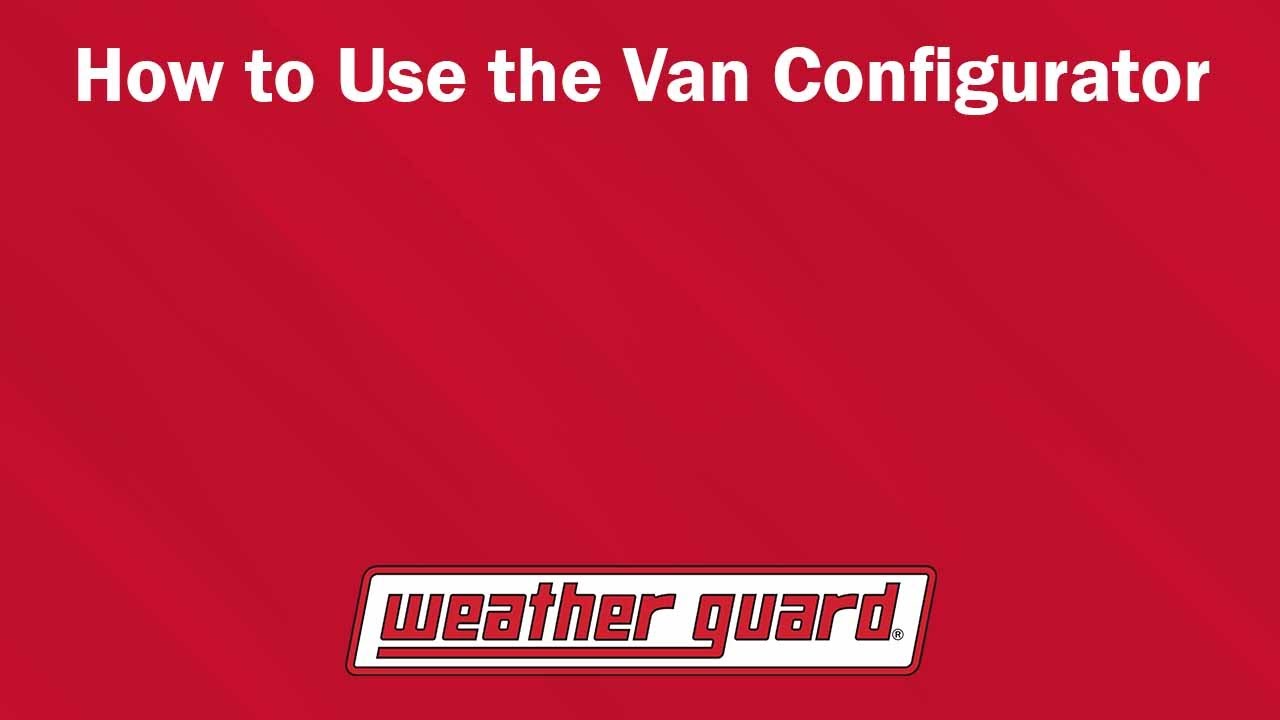 Weatherguard Logo Weather Guard Introduces Saddle, Lo Side Truck Boxes