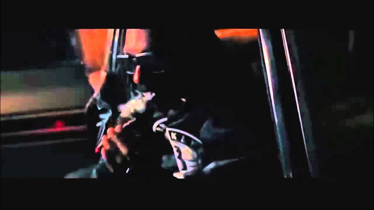 Snoop Dogg - Old School ft. Trae Tha Truth (Official Video) 2014 HD ...