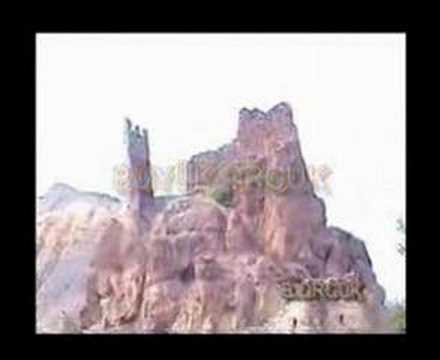 OLTU ORUCUK  VİDEO  (www.ardost.com