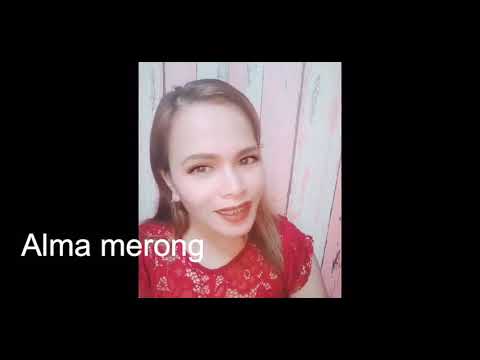 A greetings from a friend for my monetized channel / enday joy - YouTube