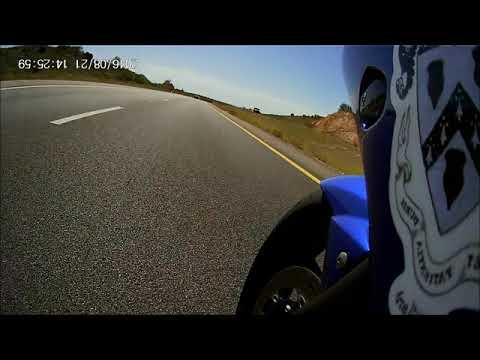 Project BadAss #4 A New Hope - YouTube