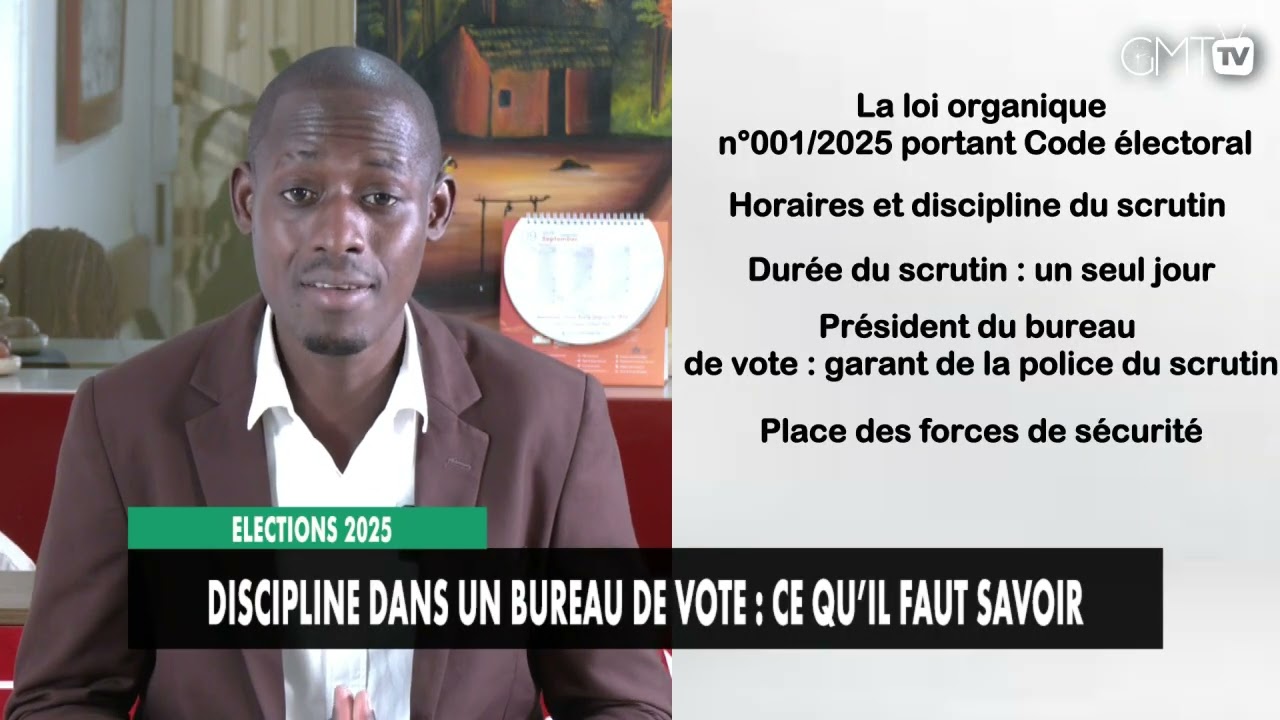 Gabon: les nouveaux Codes pénal et civil désormais disponibles au ...