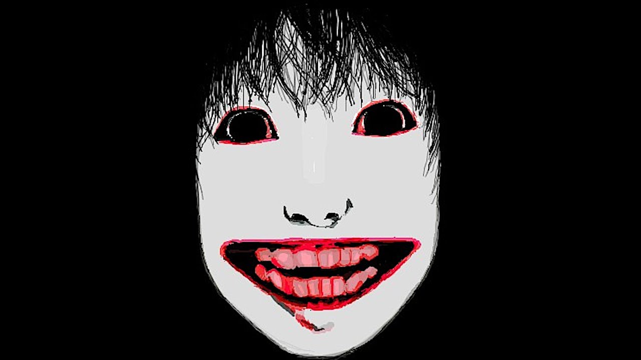 Death Forest... Is not a good game. - YouTube