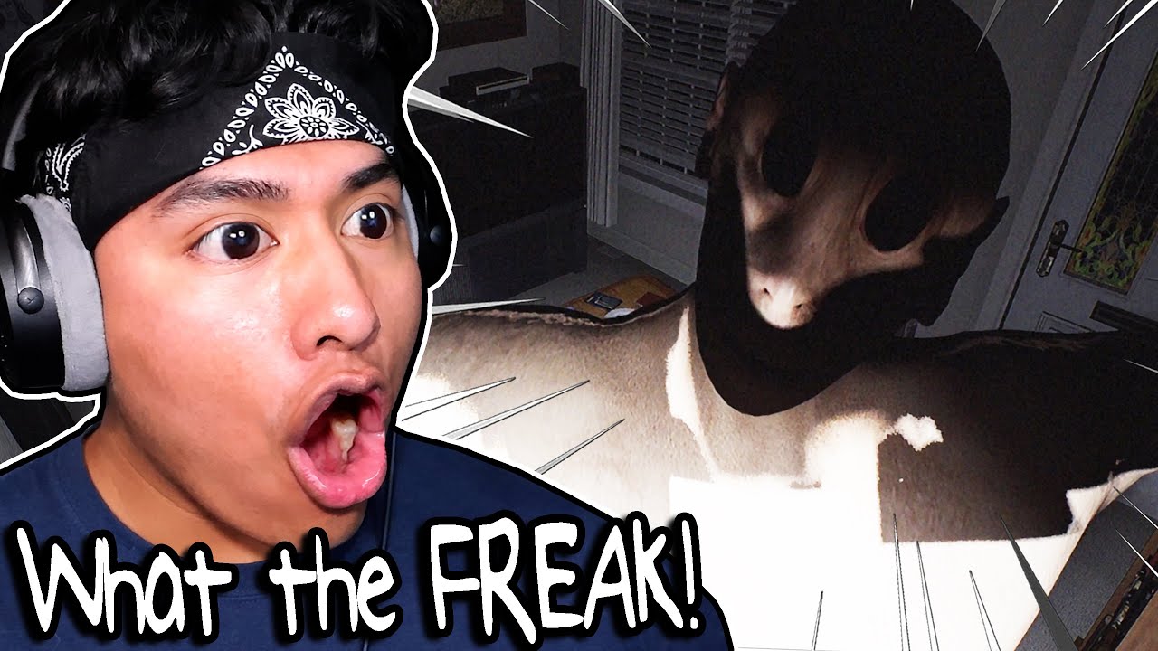 THERE IS A NEW ALTERNATE ANOMALY AND IT IS TERRIFYING!!!| Alternate ...