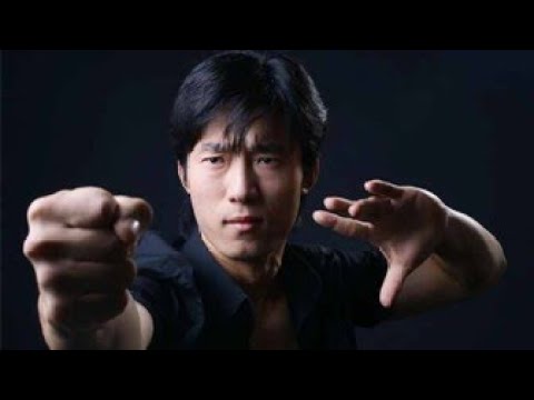 Yue song / Tribute video - YouTube