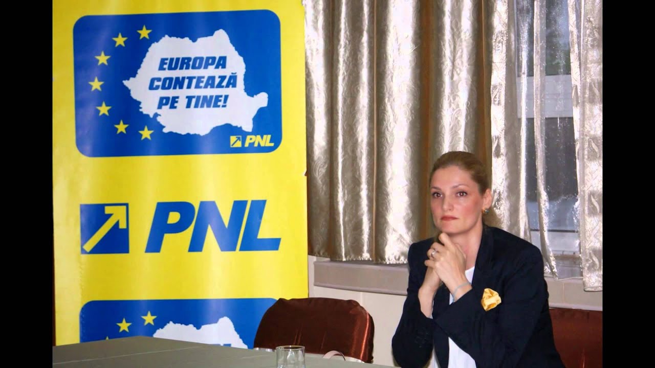 RAMONA MANESCU sprijina artistii romani , nota de TVR ART,asociatie non ...