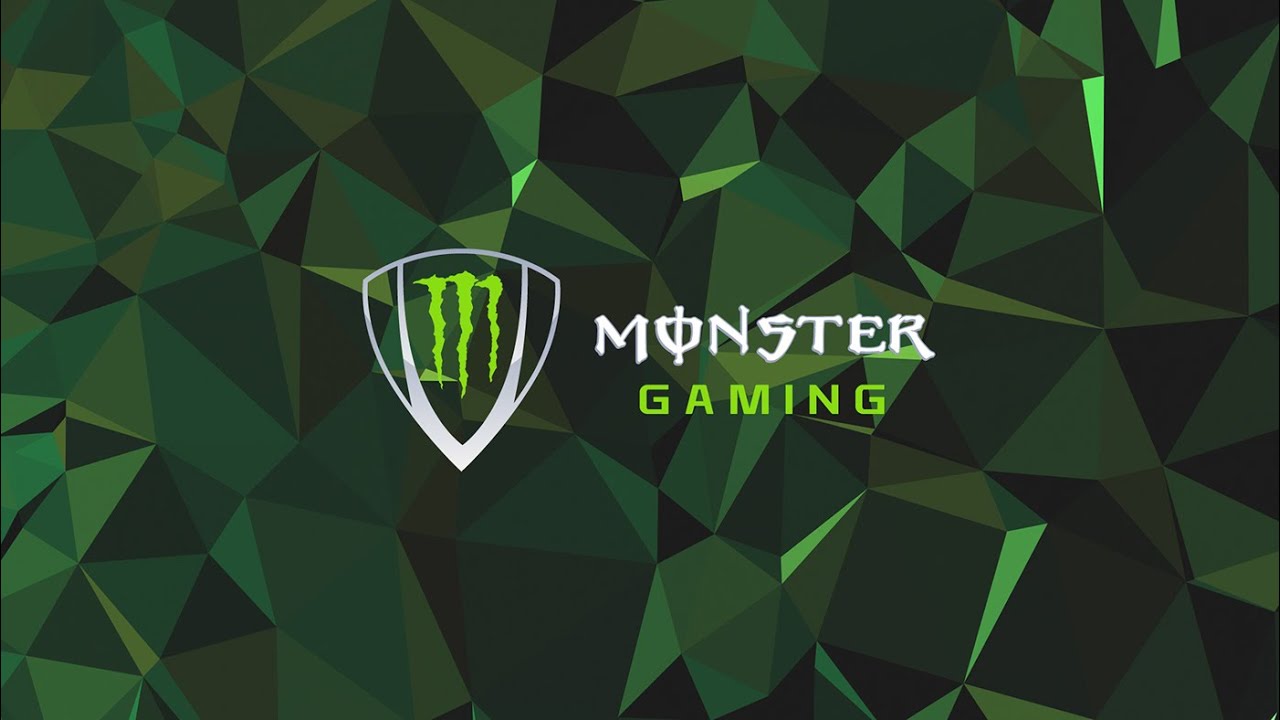 GAMING while ENERGIZED part 11 - YouTube