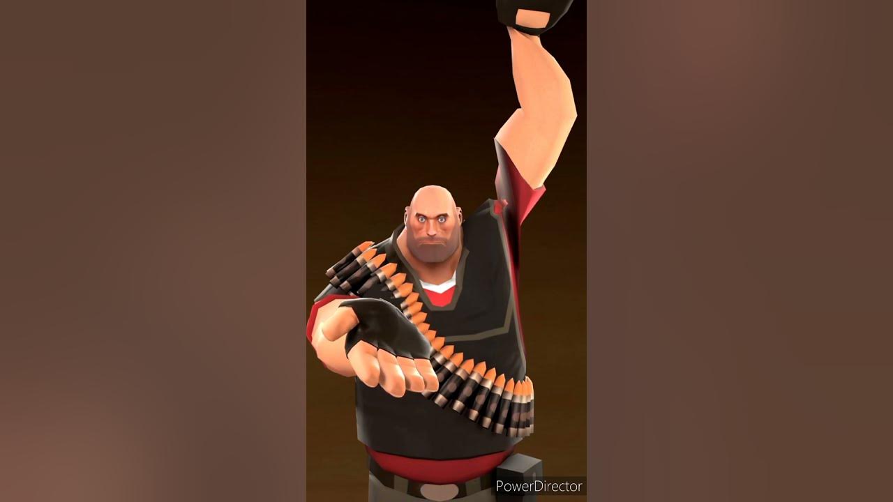 You Give Heavy Phone YouTube you-give-heavy-phone-youtube
