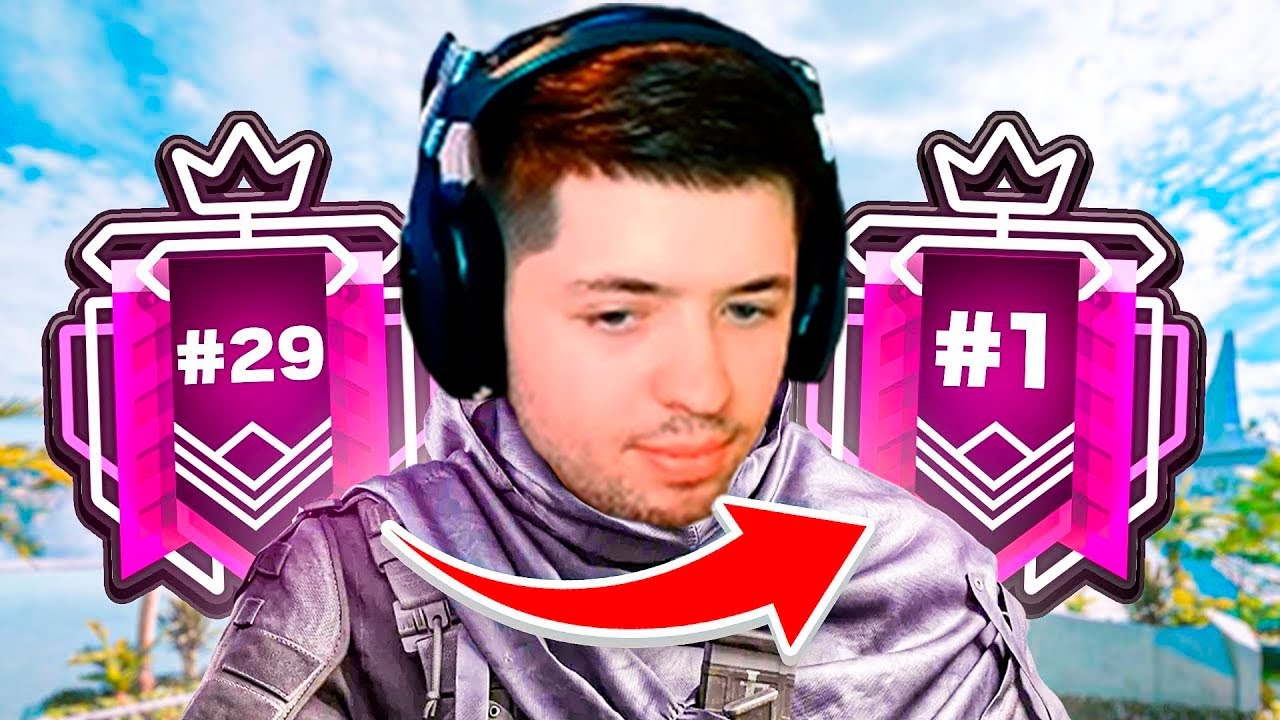 Meet Prime MingoJce - YouTube