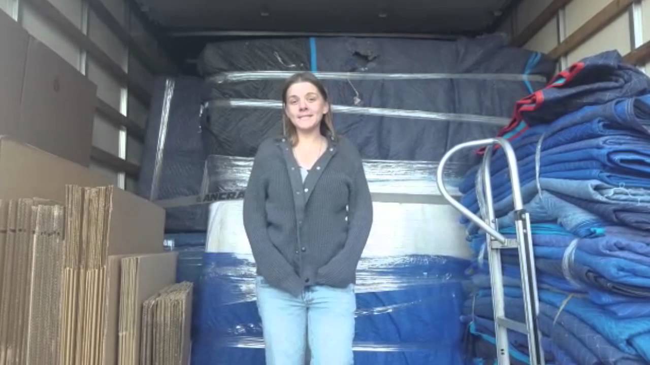 Tanya Hewitt 11 21 15 - YouTube