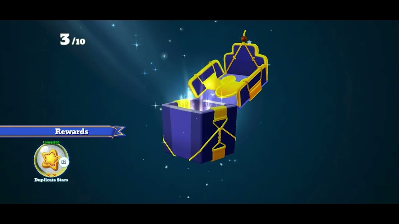 Disney Magic Kingdoms, Season 14, Season Pass Rewards - YouTube