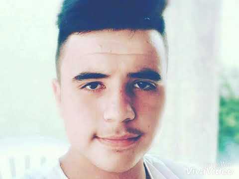 Hüseyin Çınar ilanı aşk