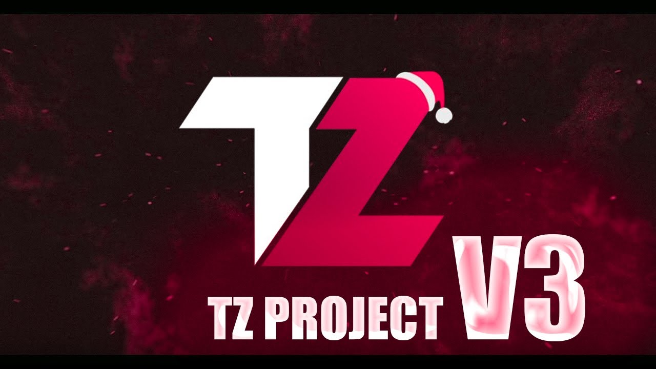 TZ PROJECT V3 | Official Trailer 4K | 17 December - YouTube