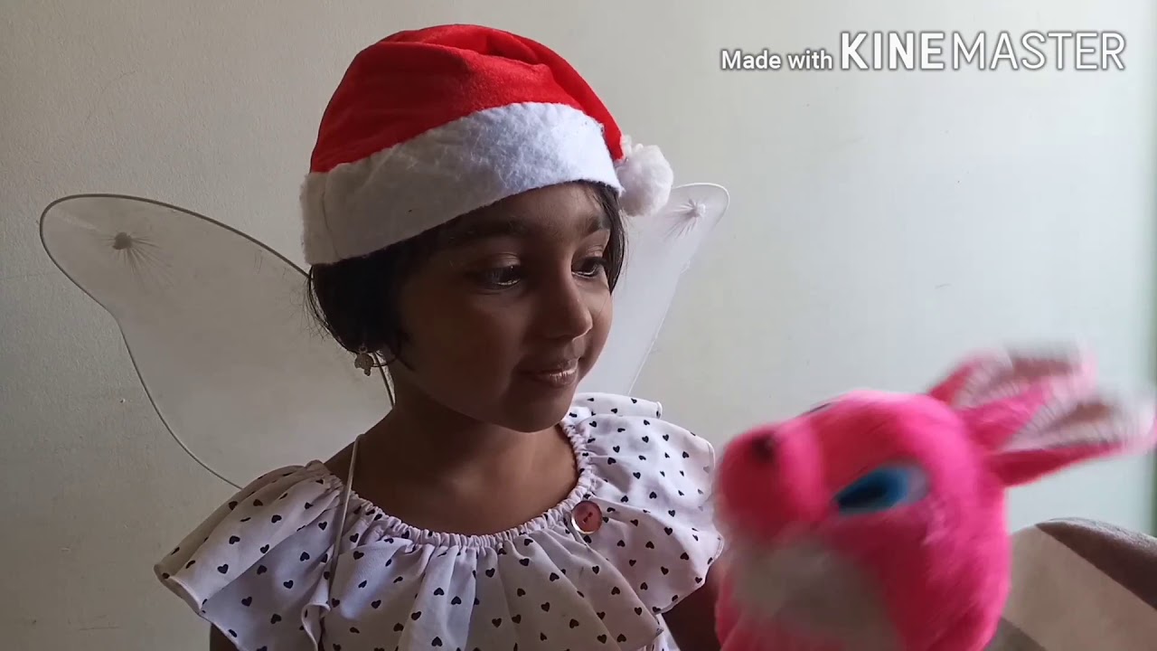 Story About Christmas Day YouTube story-about-christmas-day-youtube